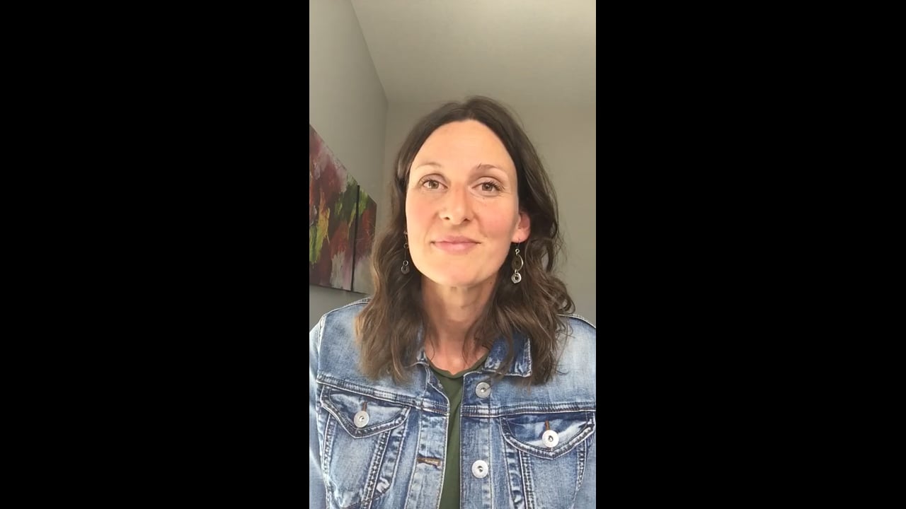 Kate Rive, Counsellor, Canmore, AB, T1W | Psychology Today