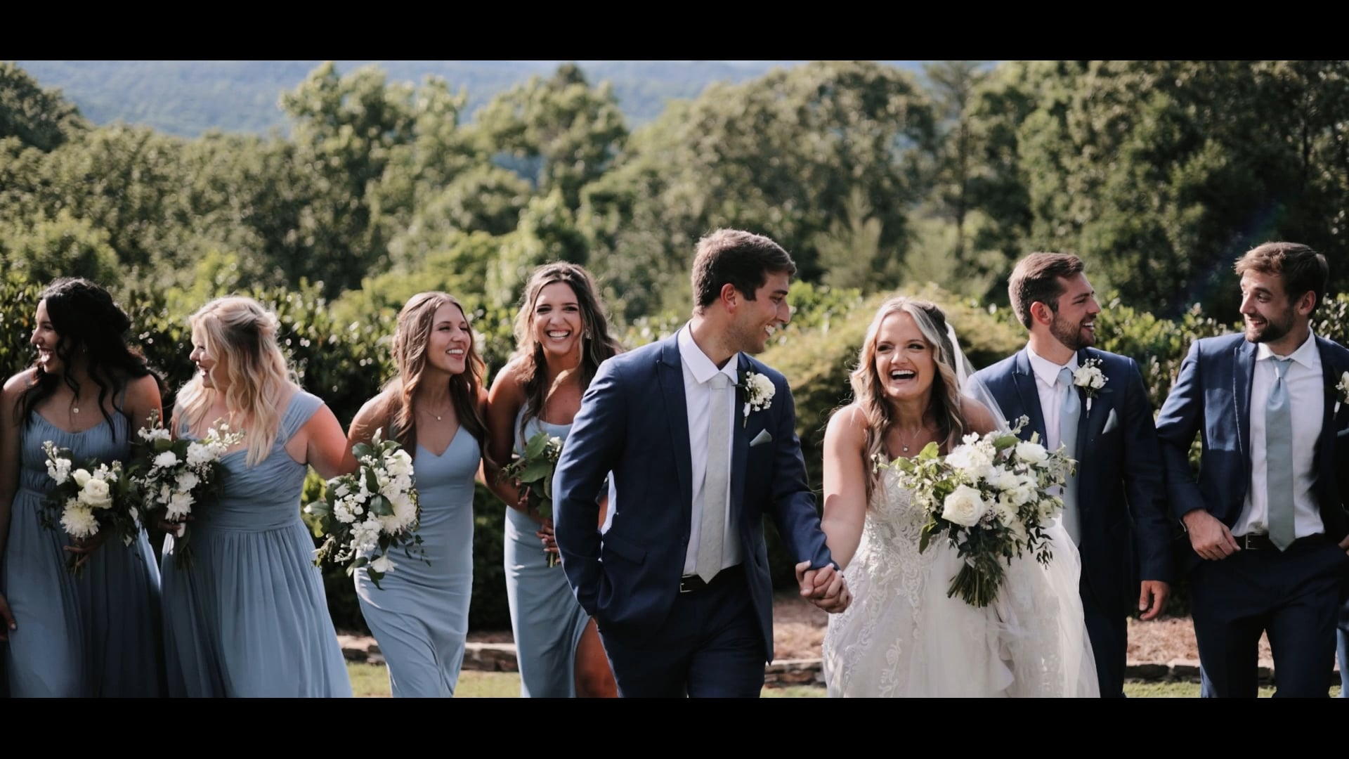 REAGAN+CAMERON_TRAILER2 on Vimeo