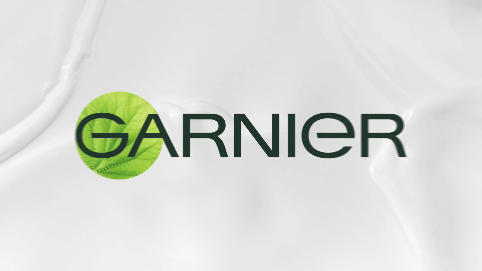 garnier_green_labs_introducing (1080p) on Vimeo