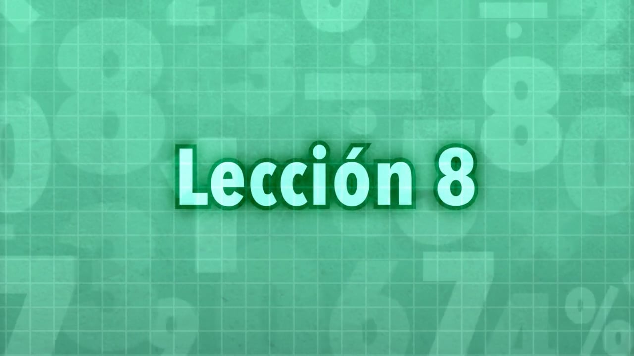 4P_Mes-07_V_N_Mat_Lec08