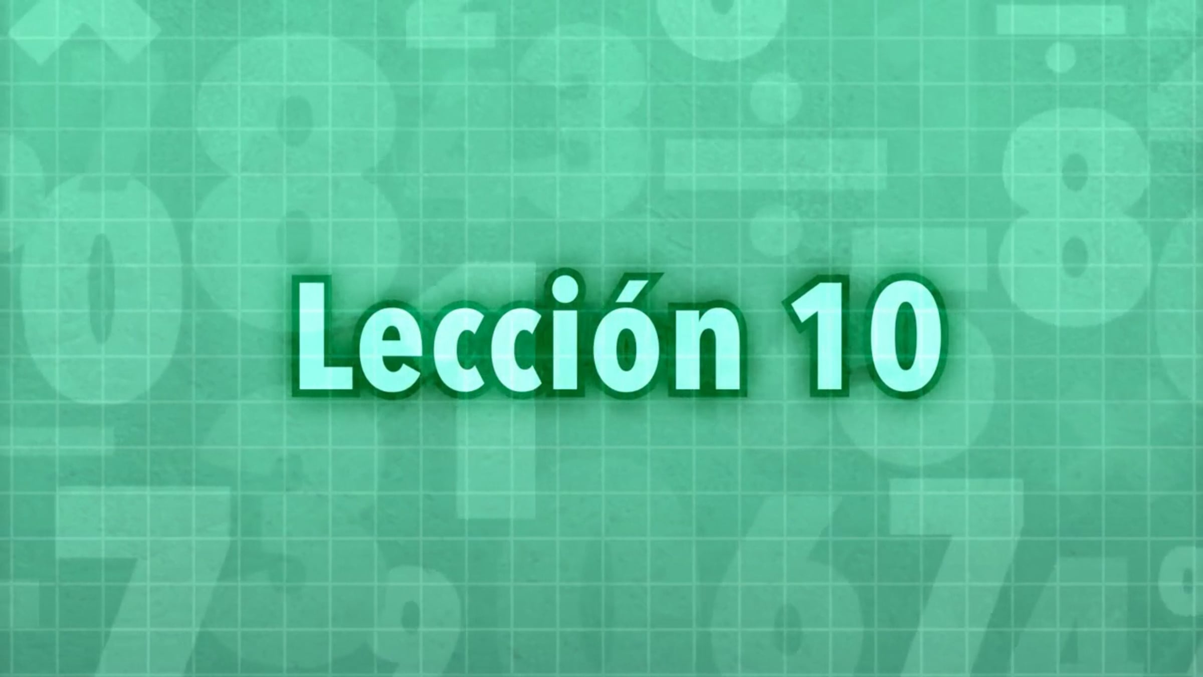 4P_Mes-07_V_N_Mat_Lec10