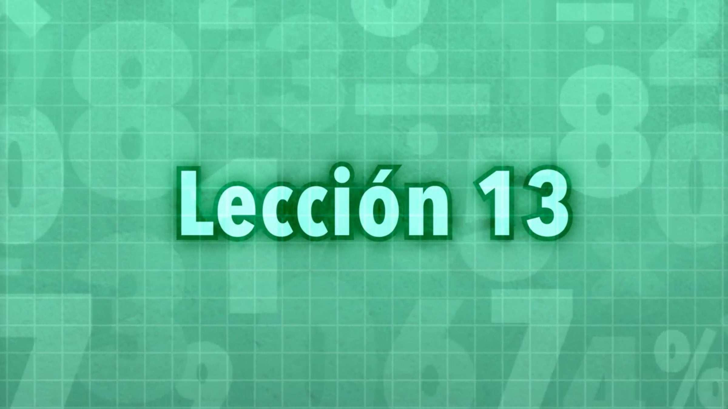 4P_Mes-07_V_N_Mat_Lec13