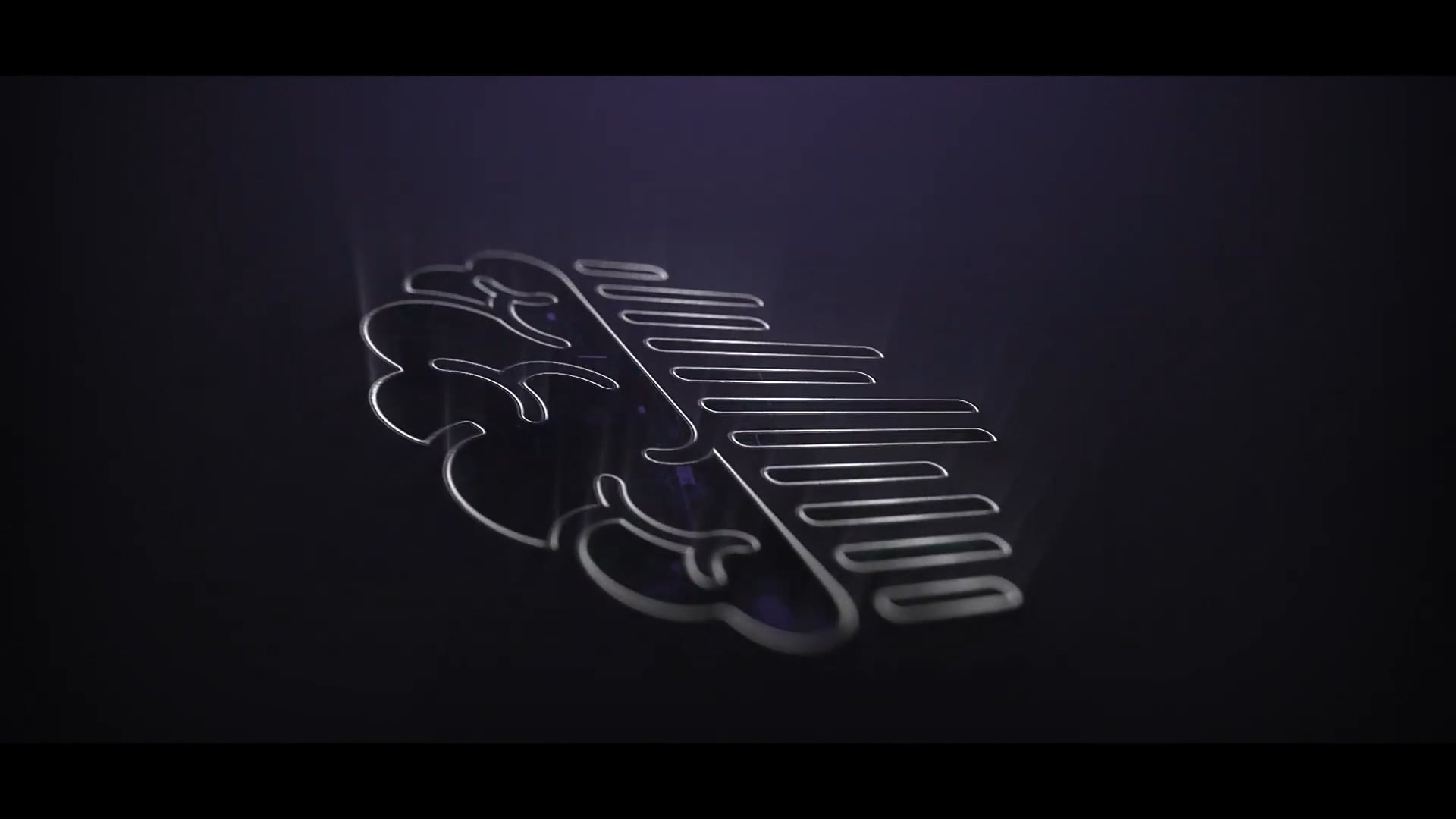 Splitmind (1) on Vimeo