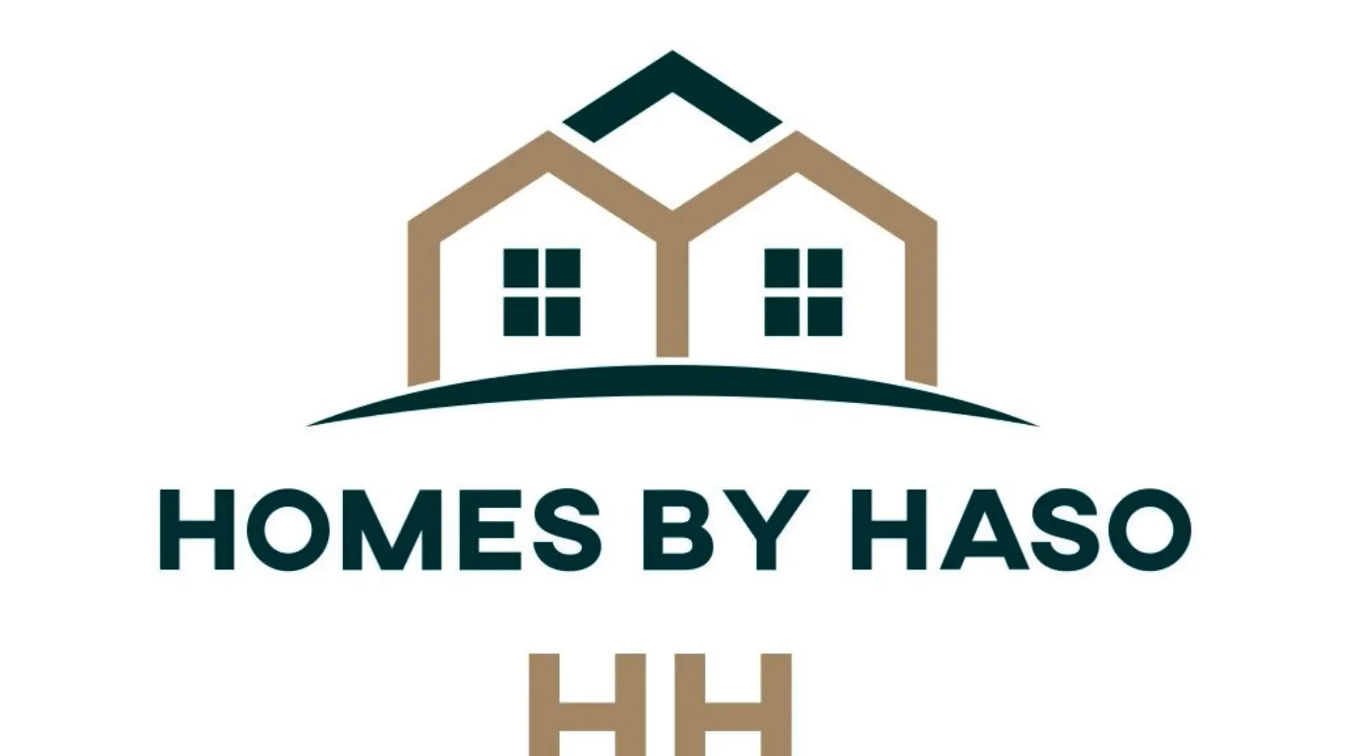 Real Estate Agent Surrey, BC - Sozdar Haso Real Estate on Vimeo