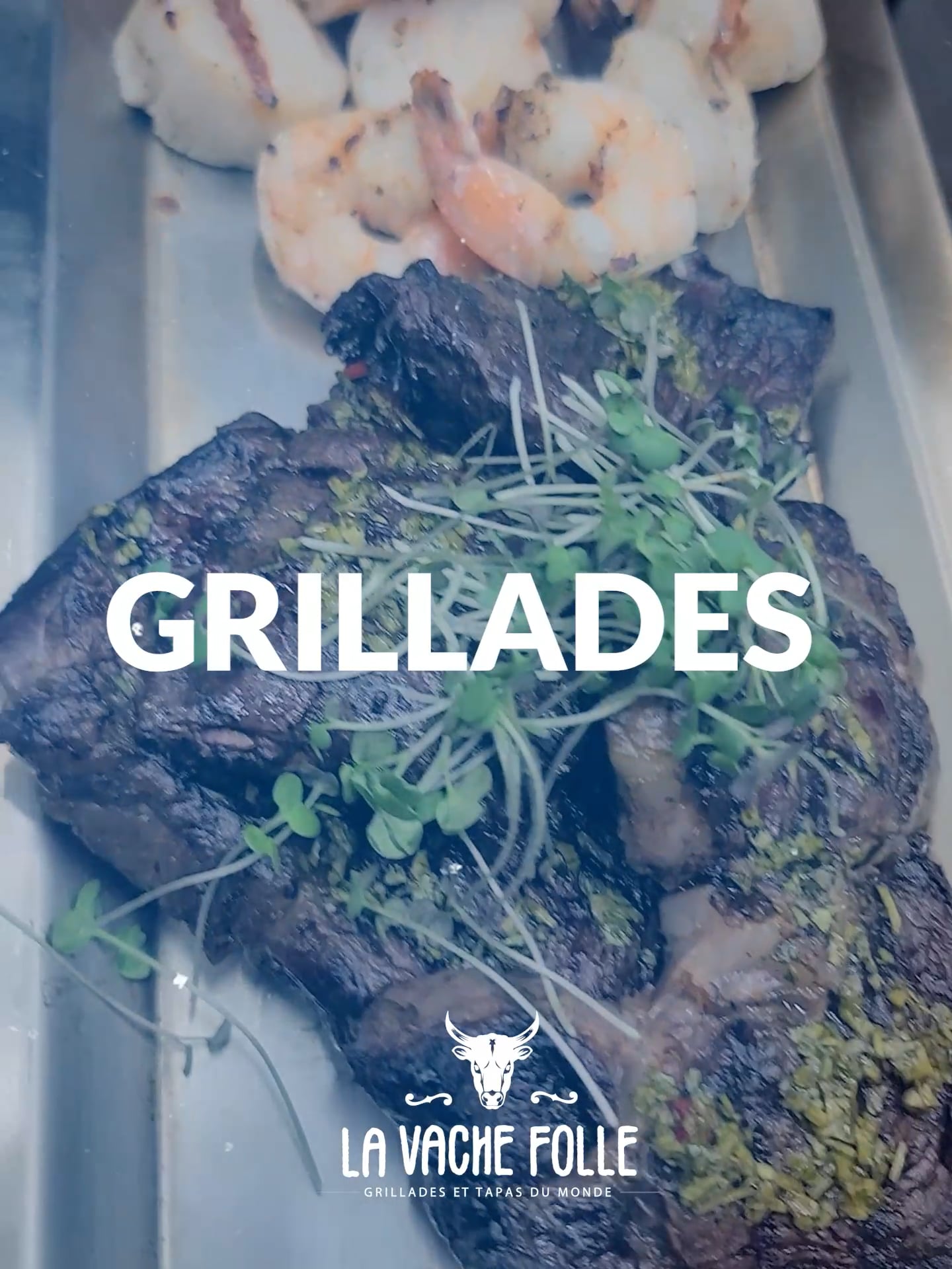 LVF VD 1 FR LQ.mp4 on Vimeo