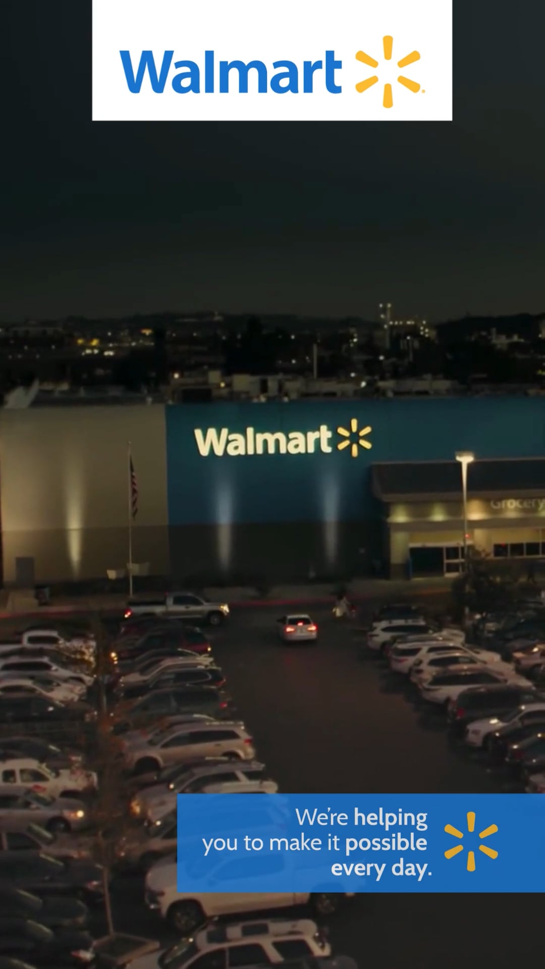 walmart hist.mp4 on Vimeo