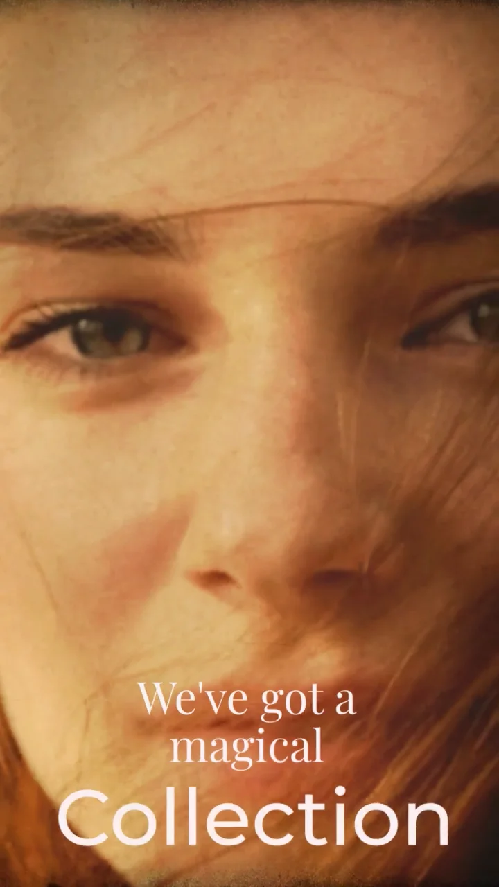 Magical Sale on Vimeo