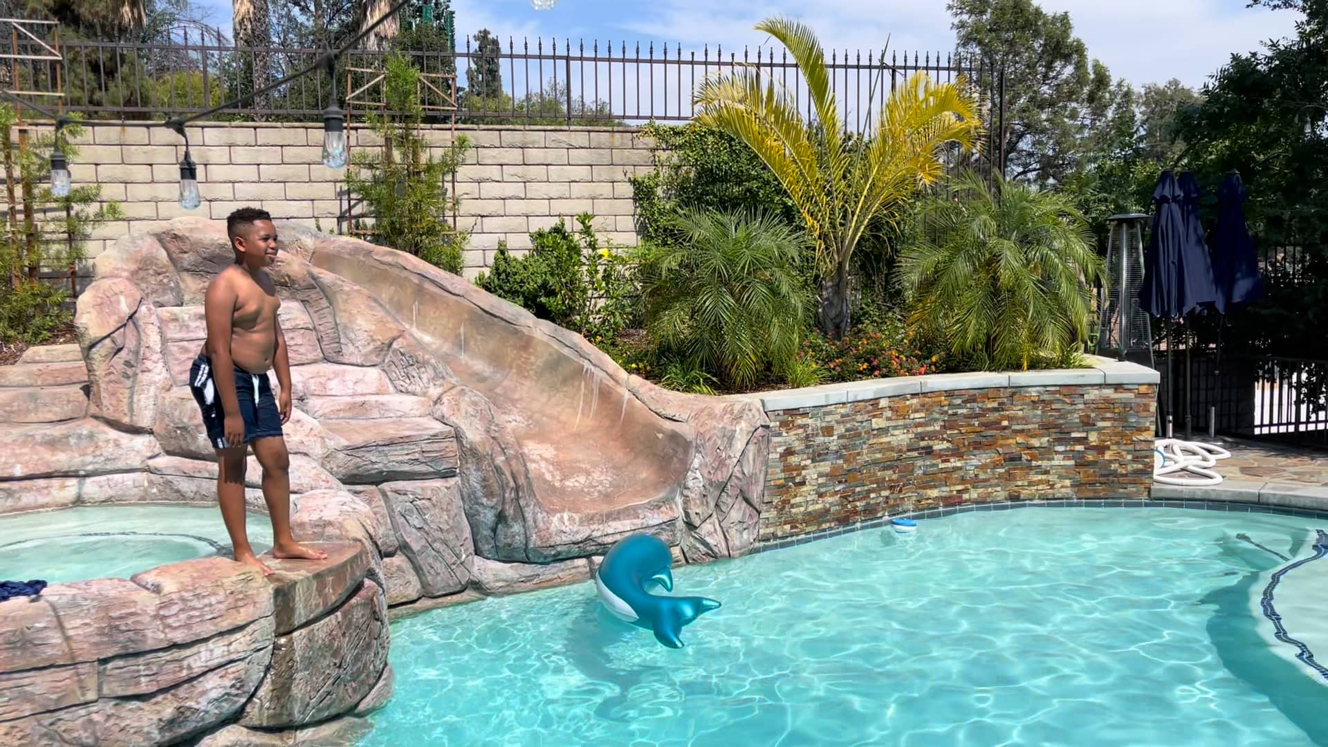 Isaac Tate Cannonball2 on Vimeo