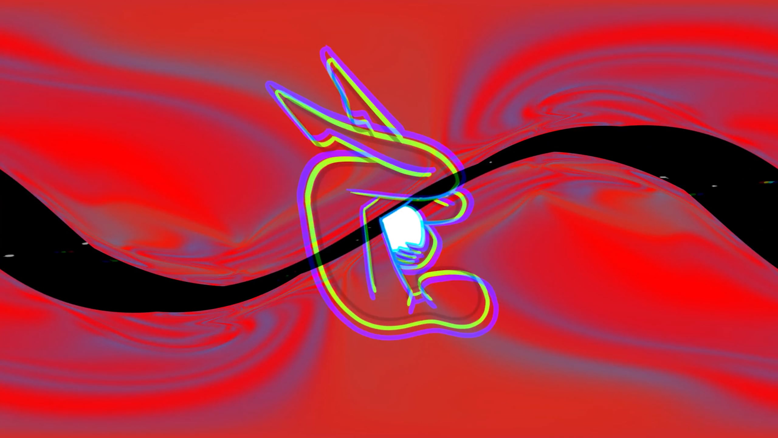 the Jester (Music Video) on Vimeo