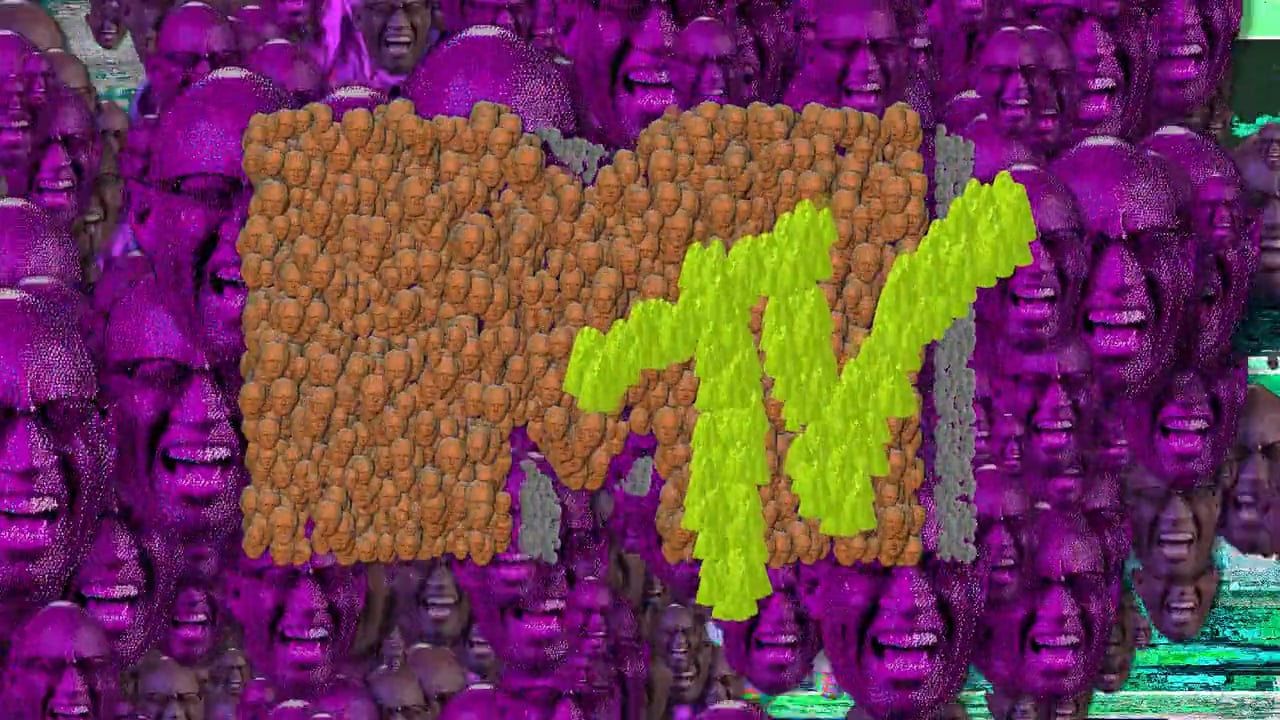 MTV Indent | Food Chain on Vimeo