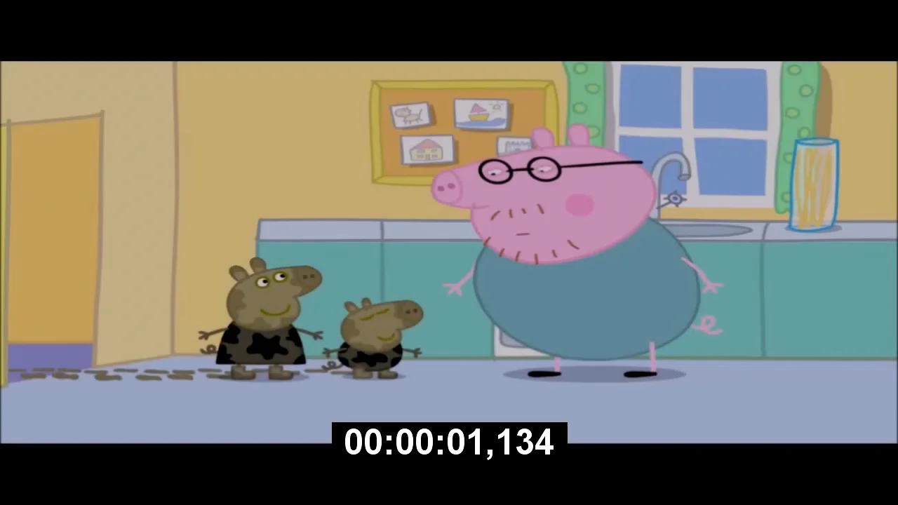 Take peppa on Vimeo