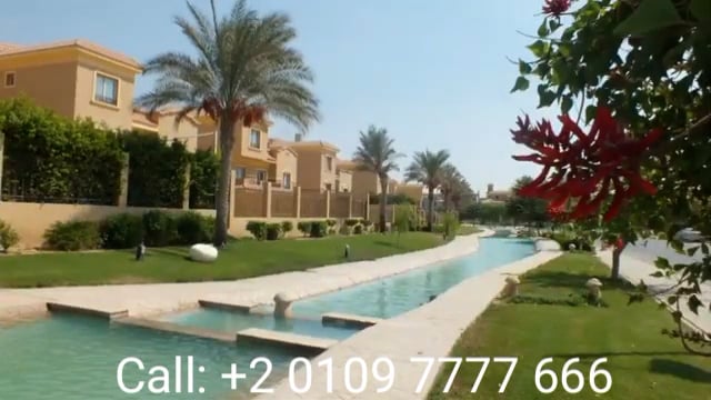 Les Rois New Cairo Prices on Vimeo