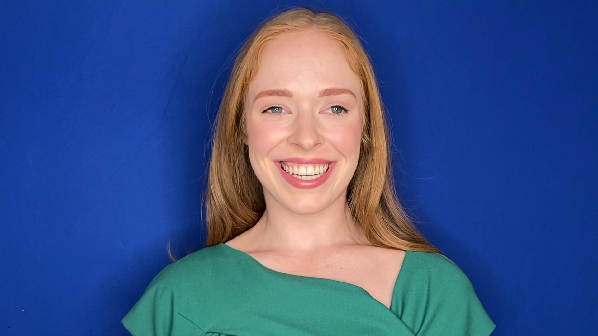 Rachel Hafell - Rachel Holmes.mp4 on Vimeo