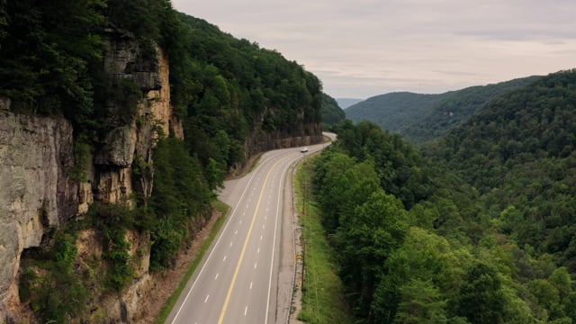 300+ Free Highway & Road Videos, HD & 4K Clips - Pixabay