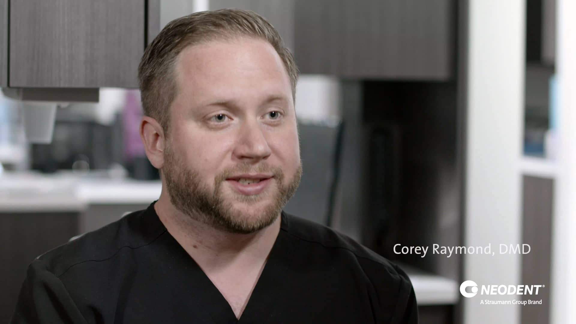 6 Corey Raymond DMD HD.mov on Vimeo