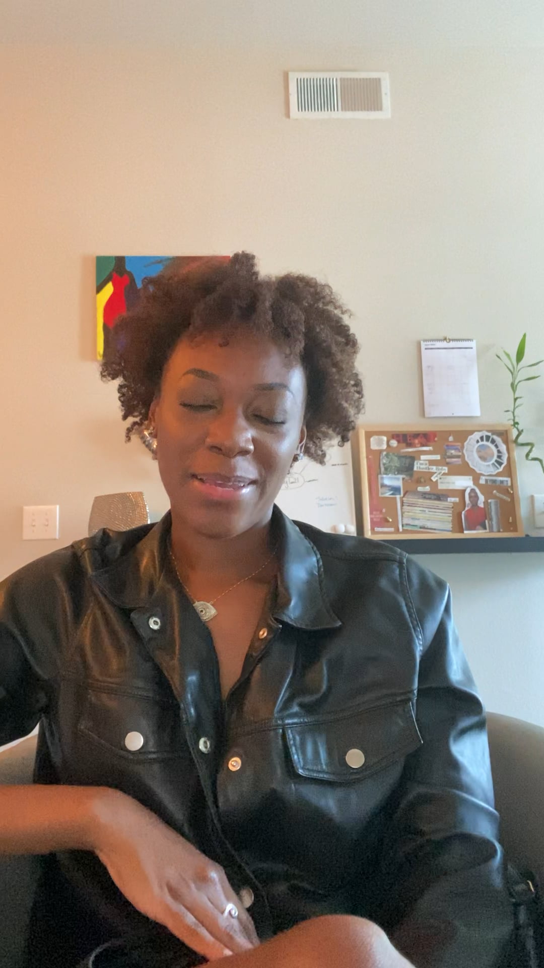 Alex Washington Intro.MOV on Vimeo