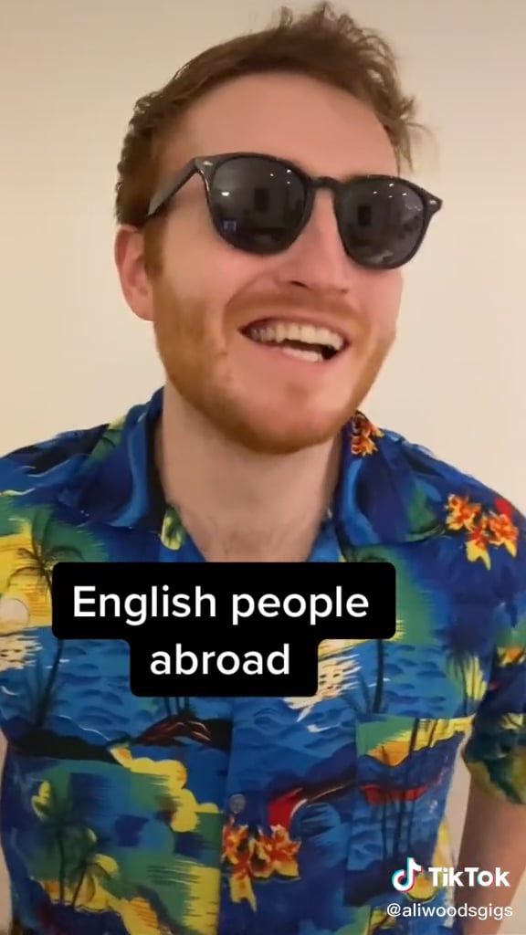 english_ppl_abroad on Vimeo