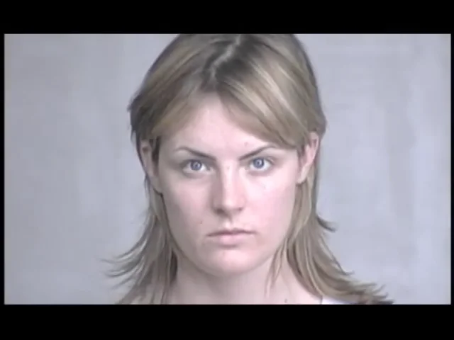 Models Before And After Photoshop Dove