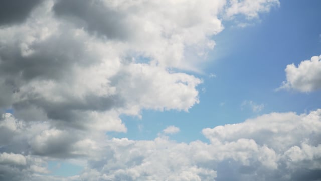 4K Himmel Videos: Download 150+ Free 4K & HD Stock Footage Clips - Pixabay