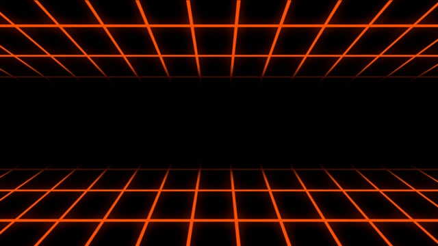 Grid Travel 3D Free Stock Video - Pixabay