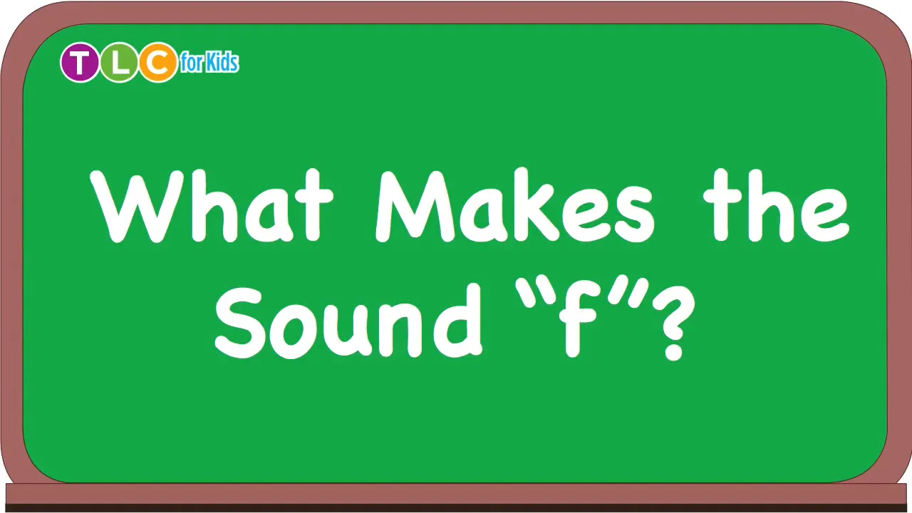 1216 What makes the sound F? Lesson on Vimeo