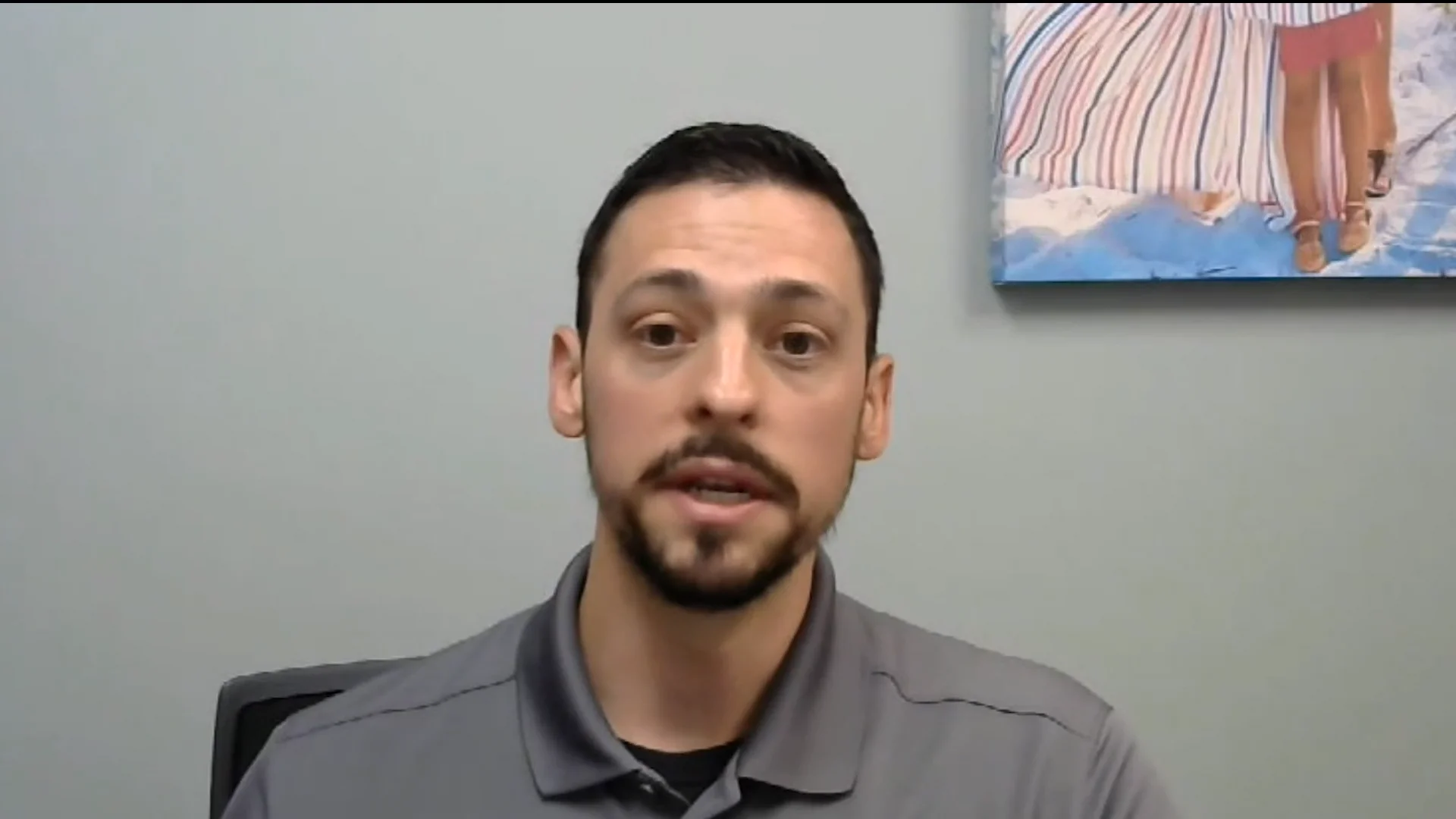 CPESN® Ohio and Humana Adherence Program on Vimeo