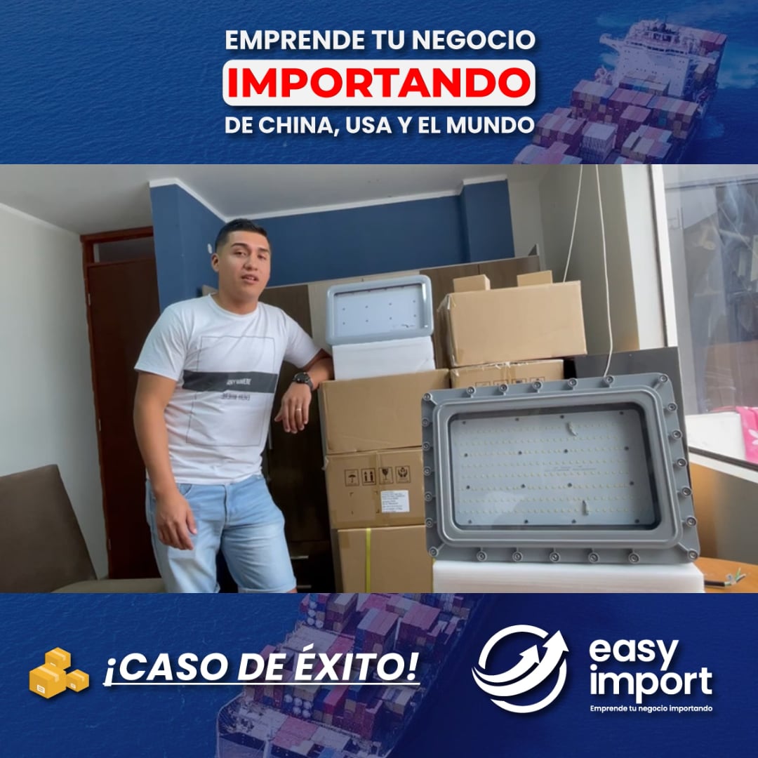 Andree Valente Mendoza.mp4 on Vimeo