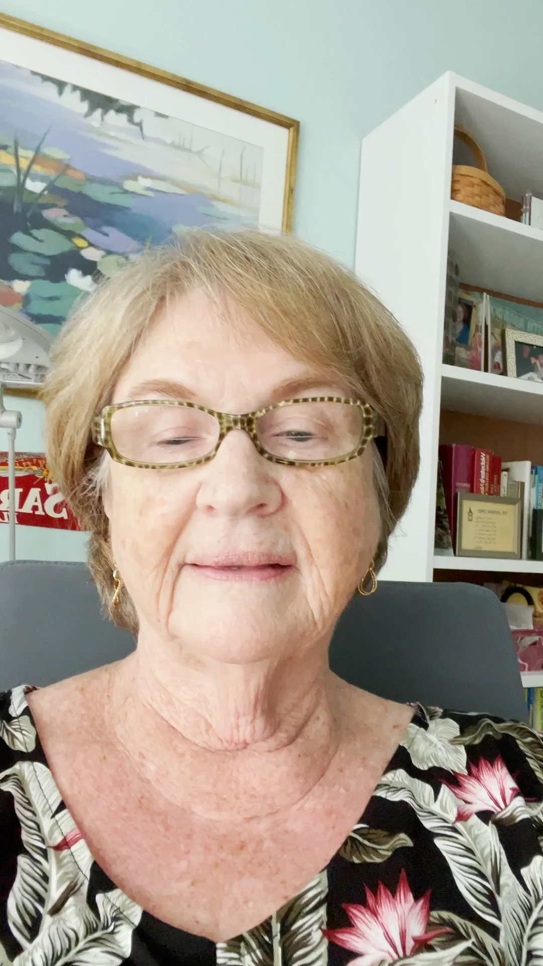 Passage Key Video.m4v