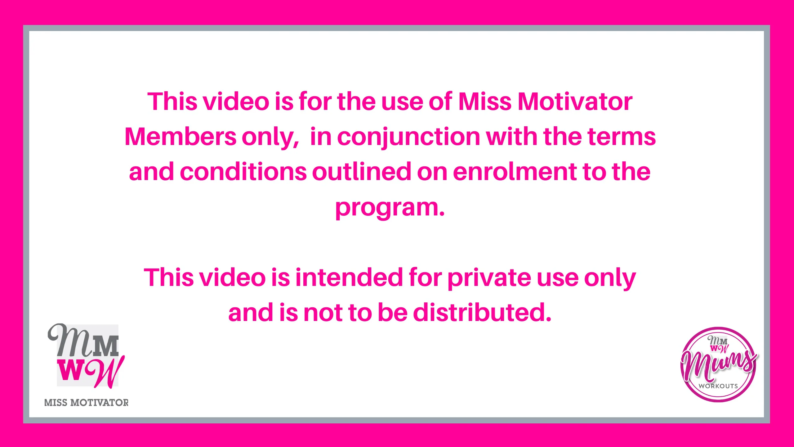 Autumn Blitz - Week 7 1 on Vimeo