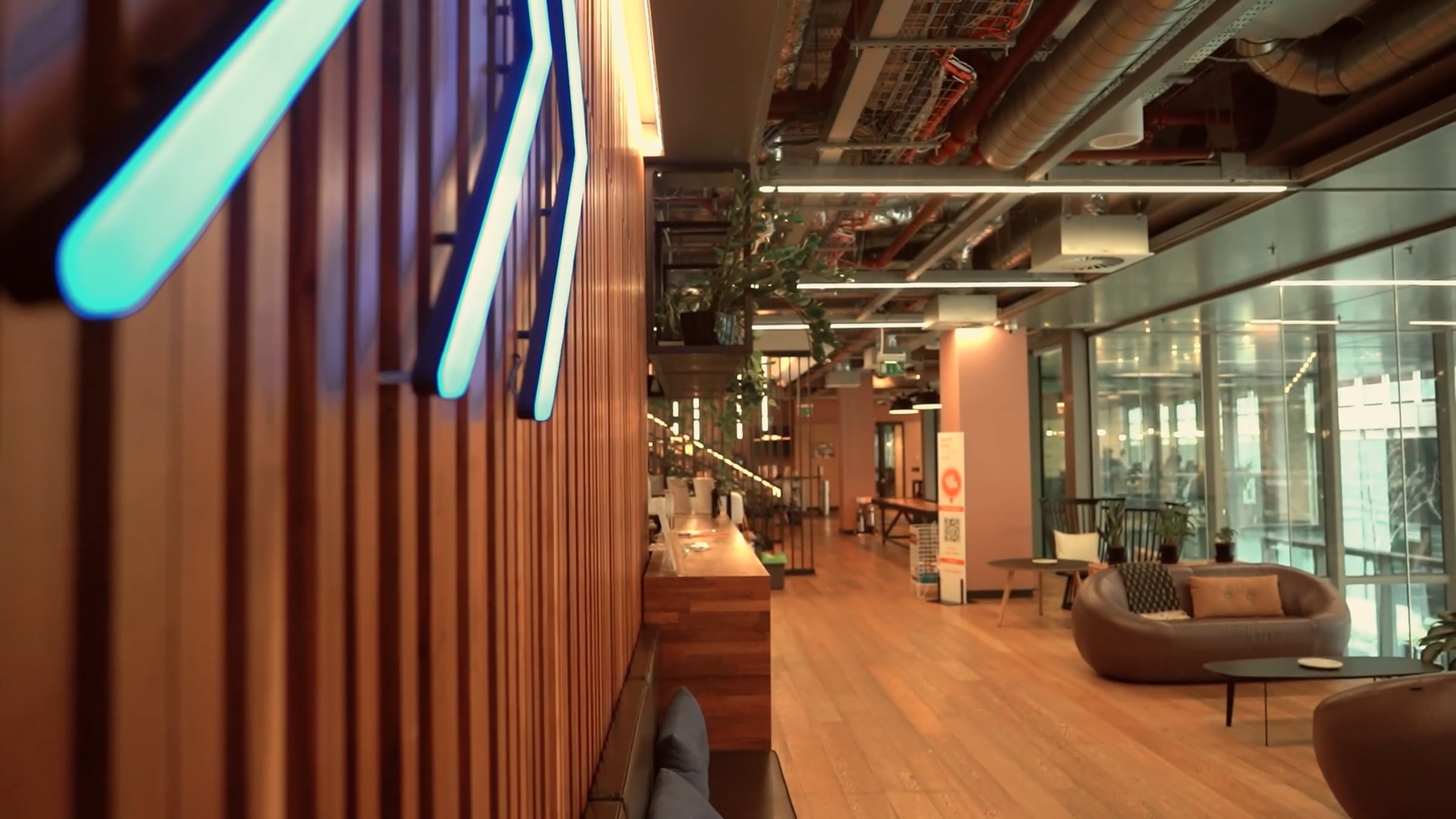 AMA Group // Milk Education