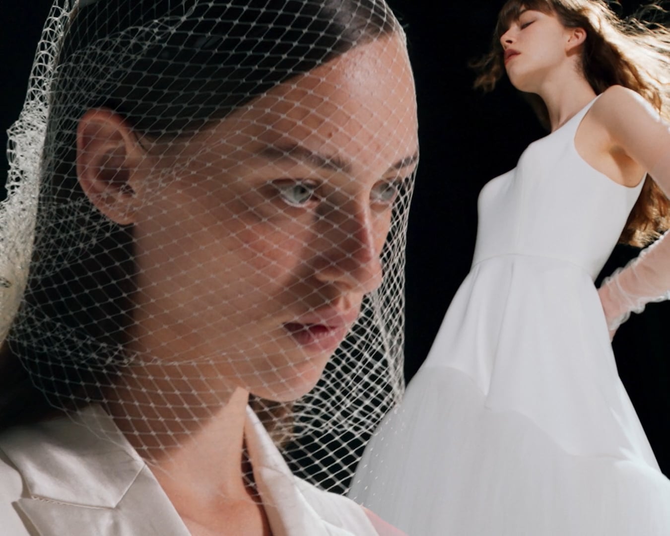 WHITE ASAVA Campaign 2022 on Vimeo