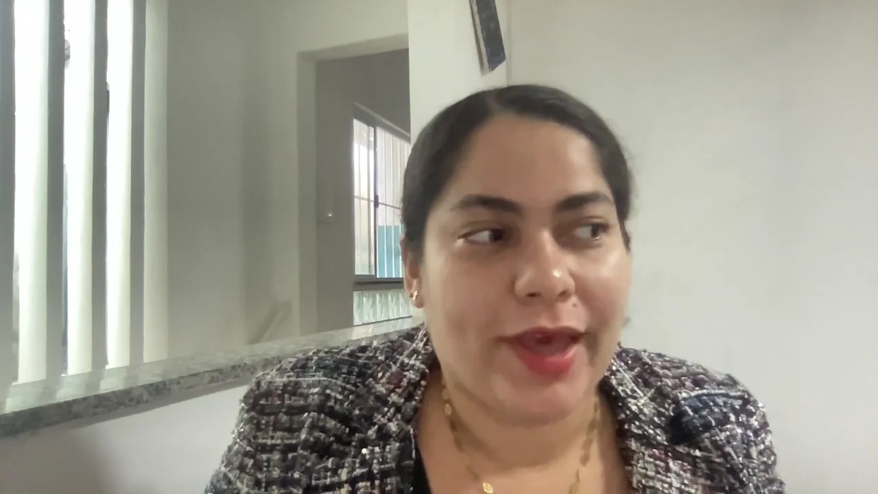 Interview - Executive assistant to the CEO of multiple businesses ...