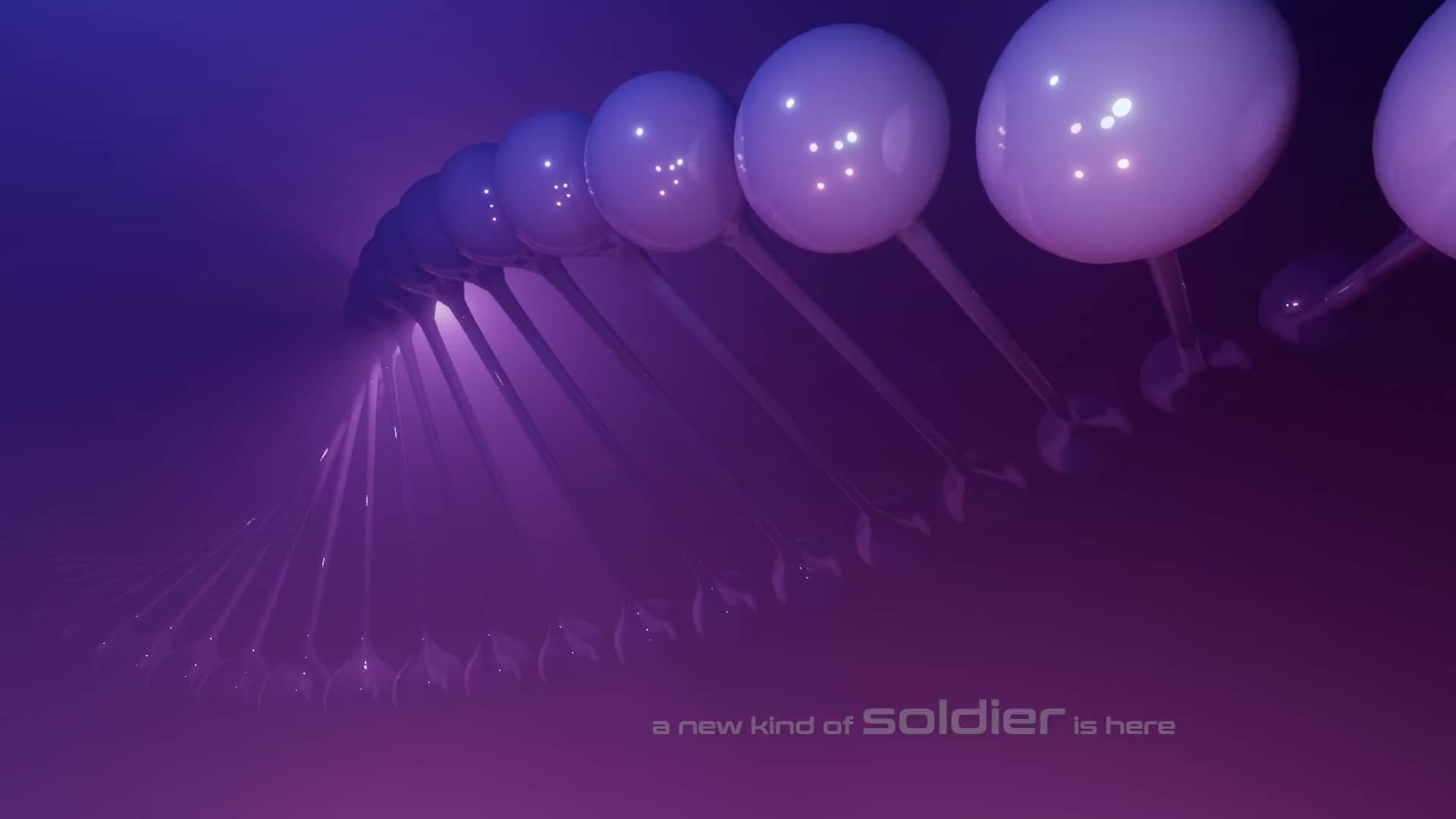 Mutant Alley (Teaser).mp4 on Vimeo