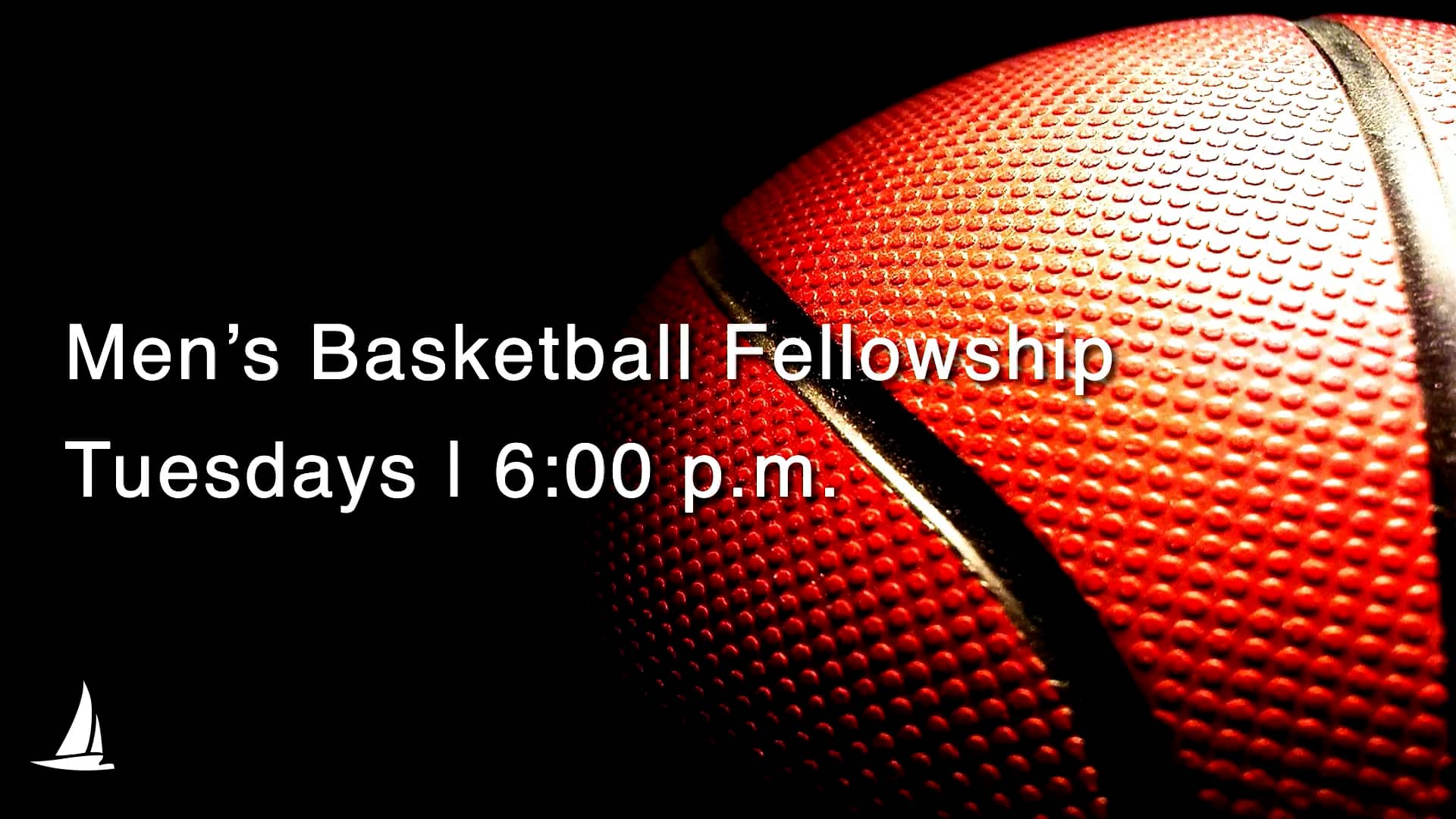 Very Parably Important. on Vimeo