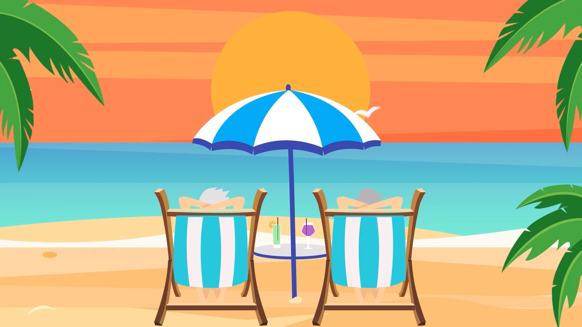 plan-for-retirement-on-vimeo