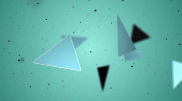 Null studio intro on Vimeo