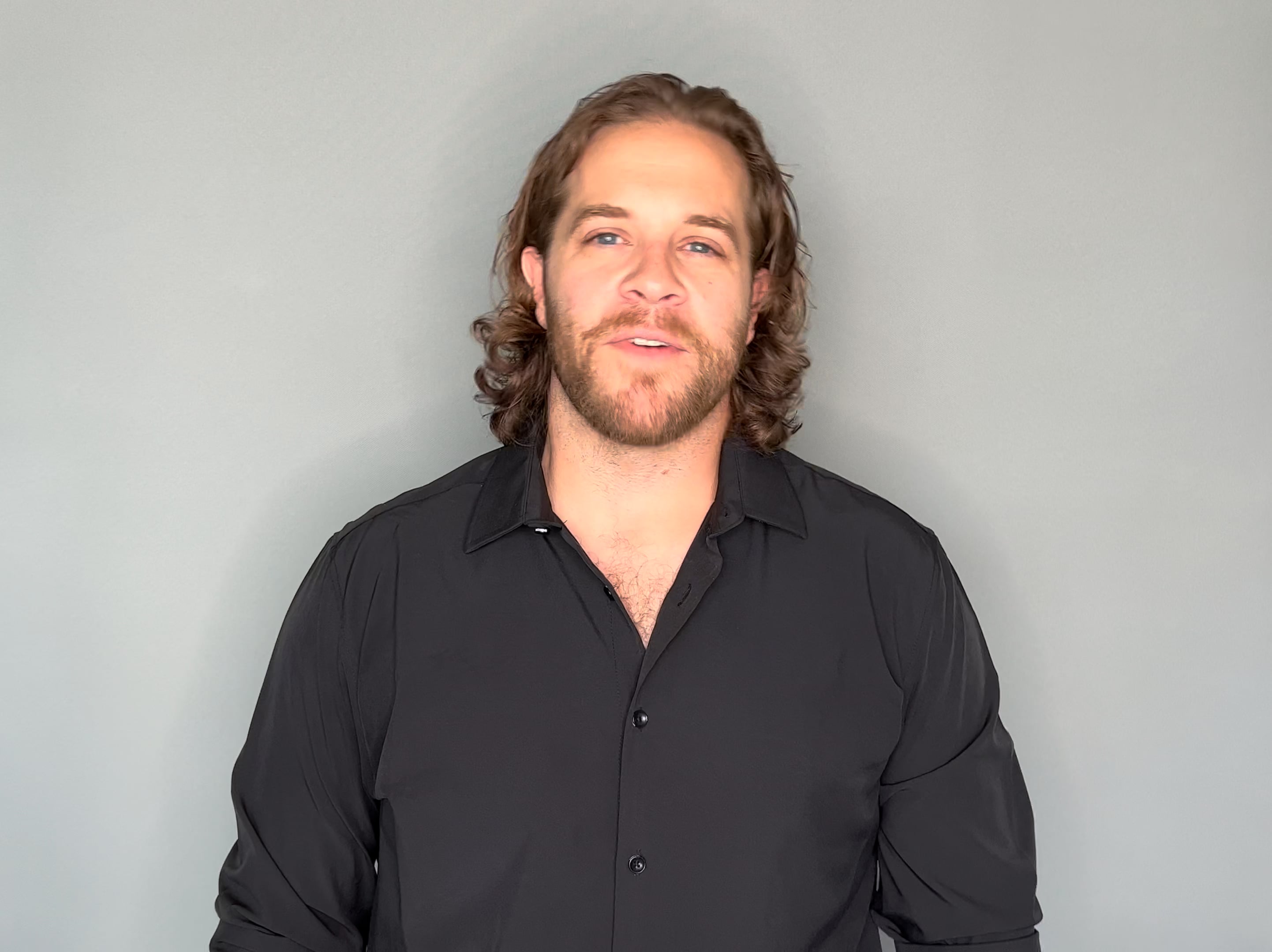 John Michael Finley-SLATE on Vimeo