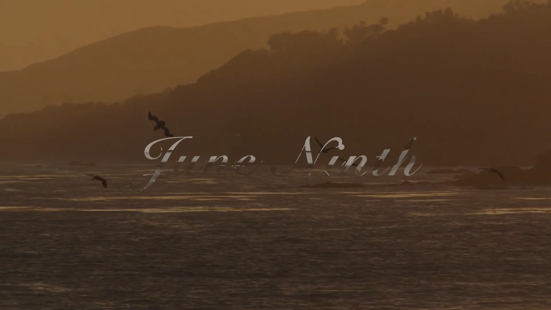 June Ninth Video.mp4 on Vimeo