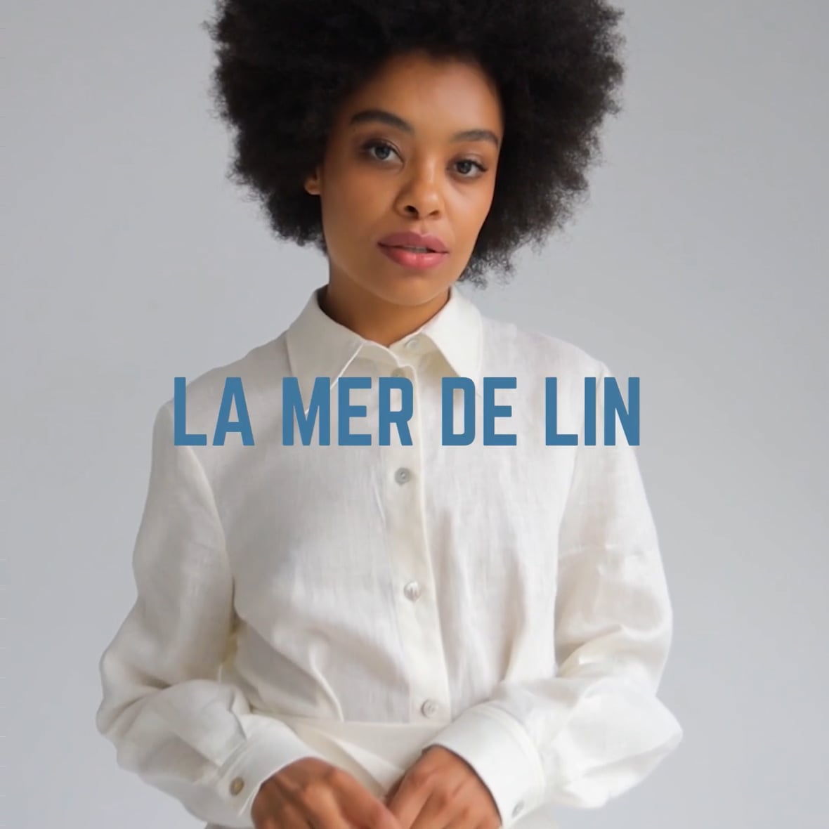 LA MER DE LIN 17 (online-video-cuttercom) on Vimeo