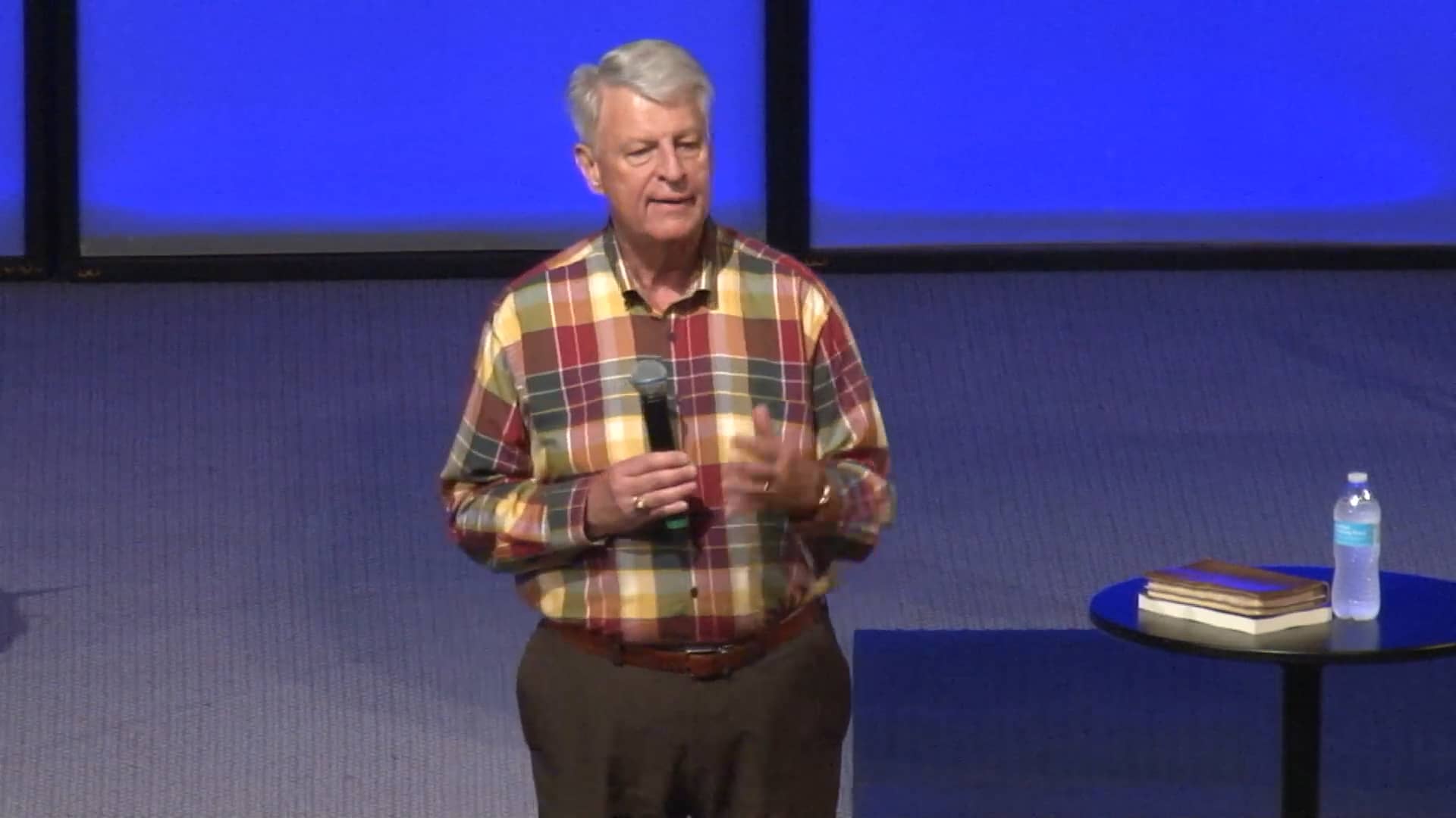 20220612 Roger Helle on Vimeo