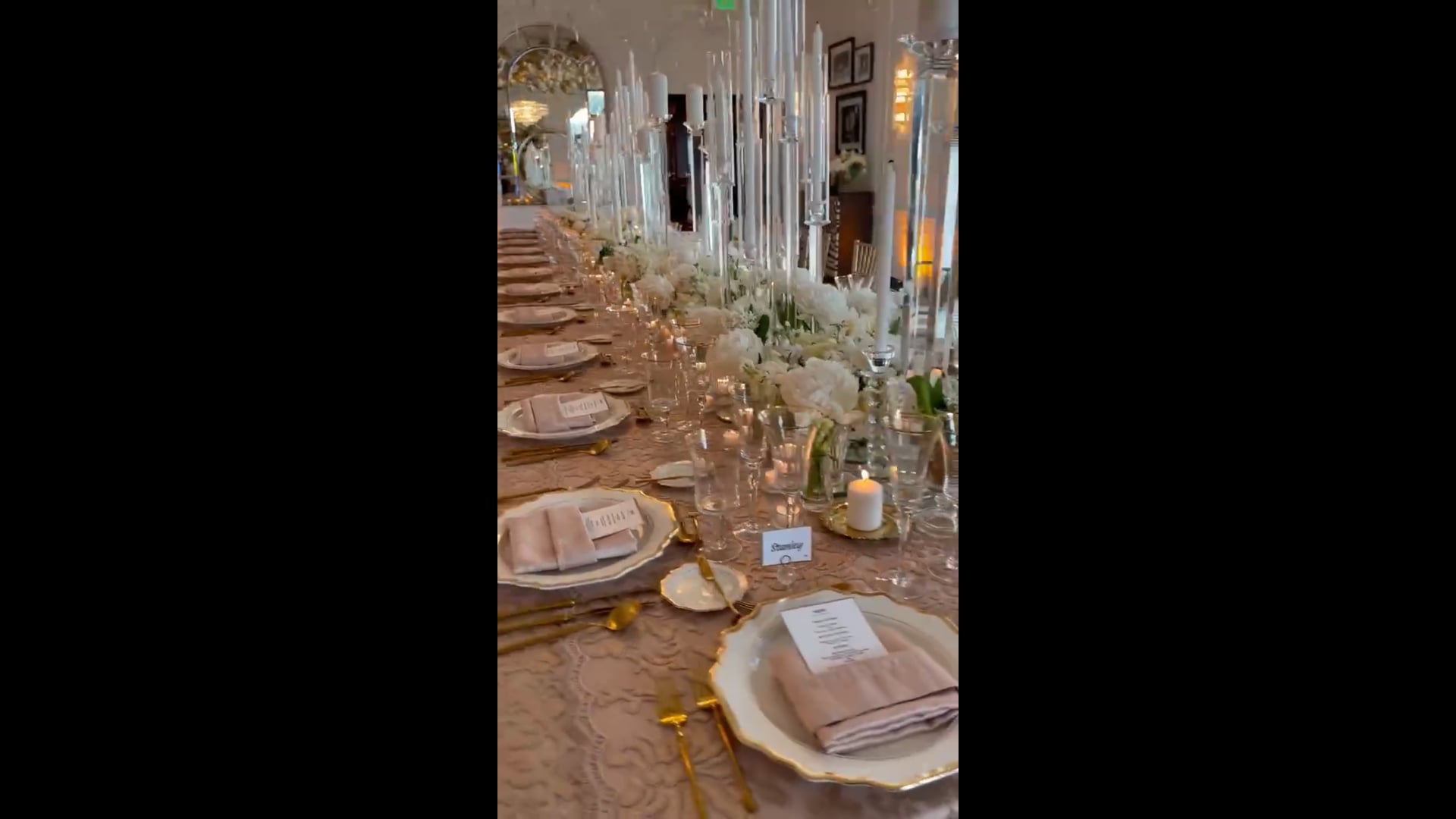 Xclusive Concepts by Sahid