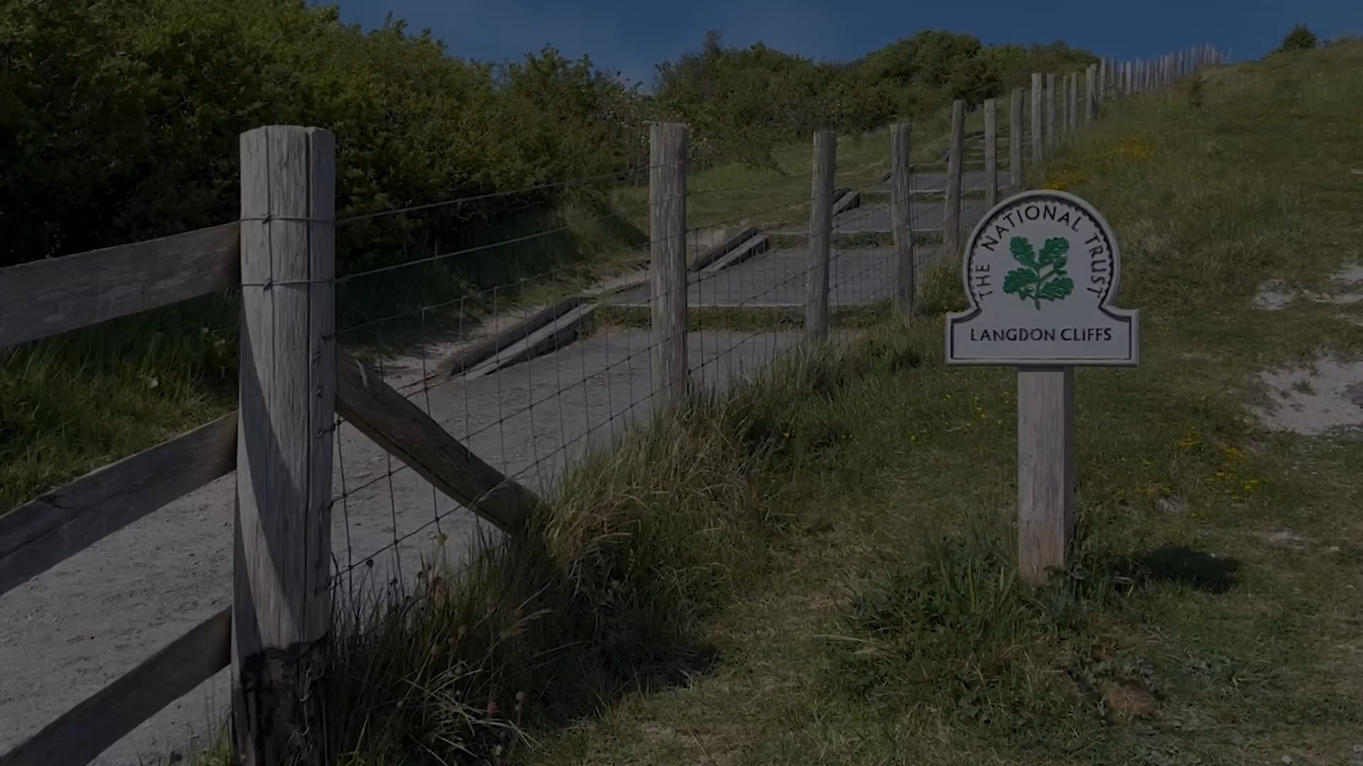 Coastal Border- Alyssa Aziz.mp4 on Vimeo