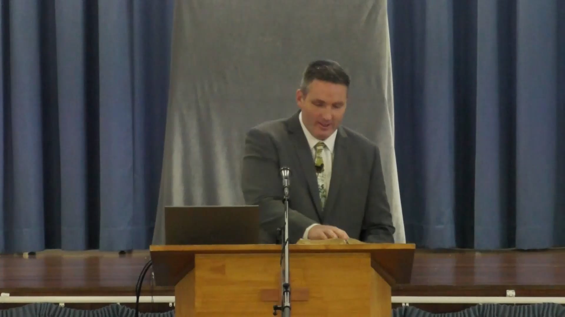 12.06 AM Where's Wally Bro Gary Walker.mp4 on Vimeo