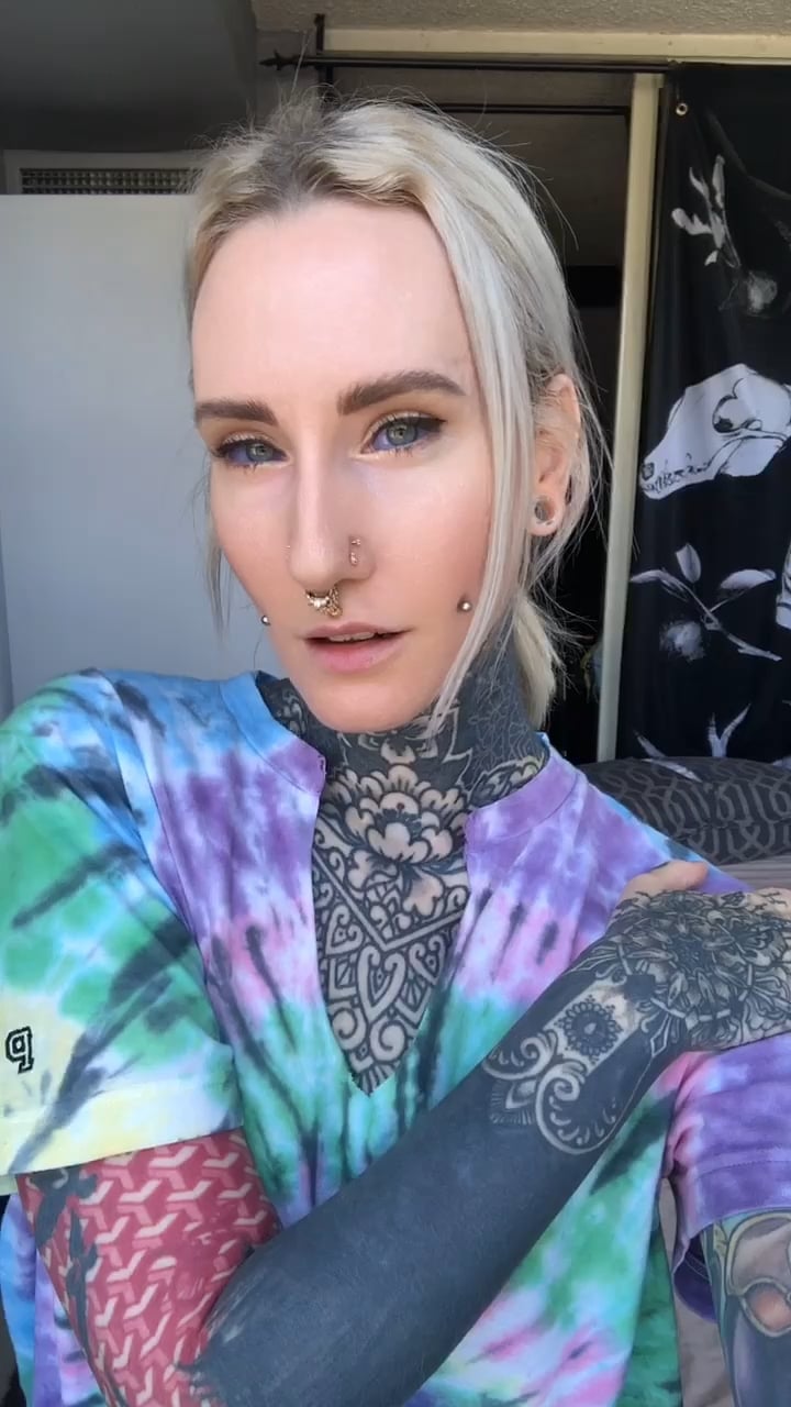 emmalumi-tyedye.MP4 | Videos & Movies on Vimeo