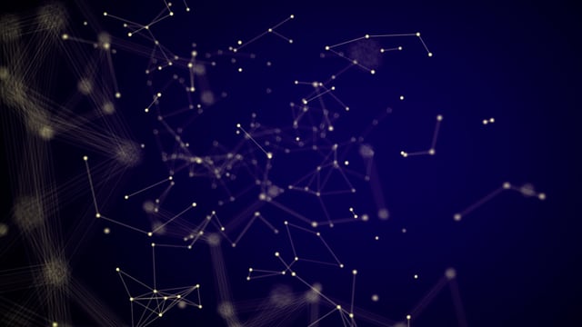 Particles Loop Cycle - Free video on Pixabay