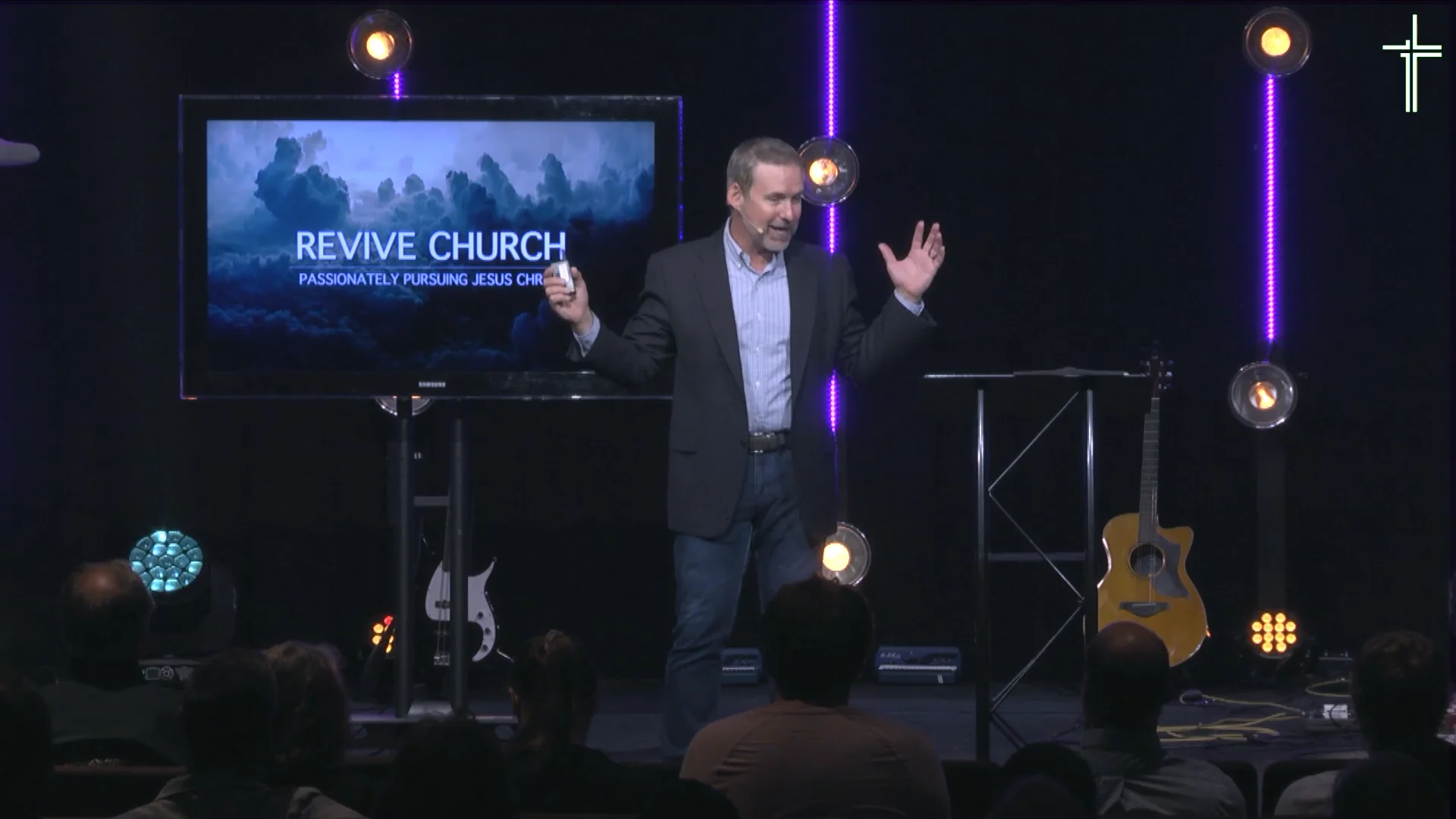 6/12/2022 - A Time Without Natural Affection on Vimeo