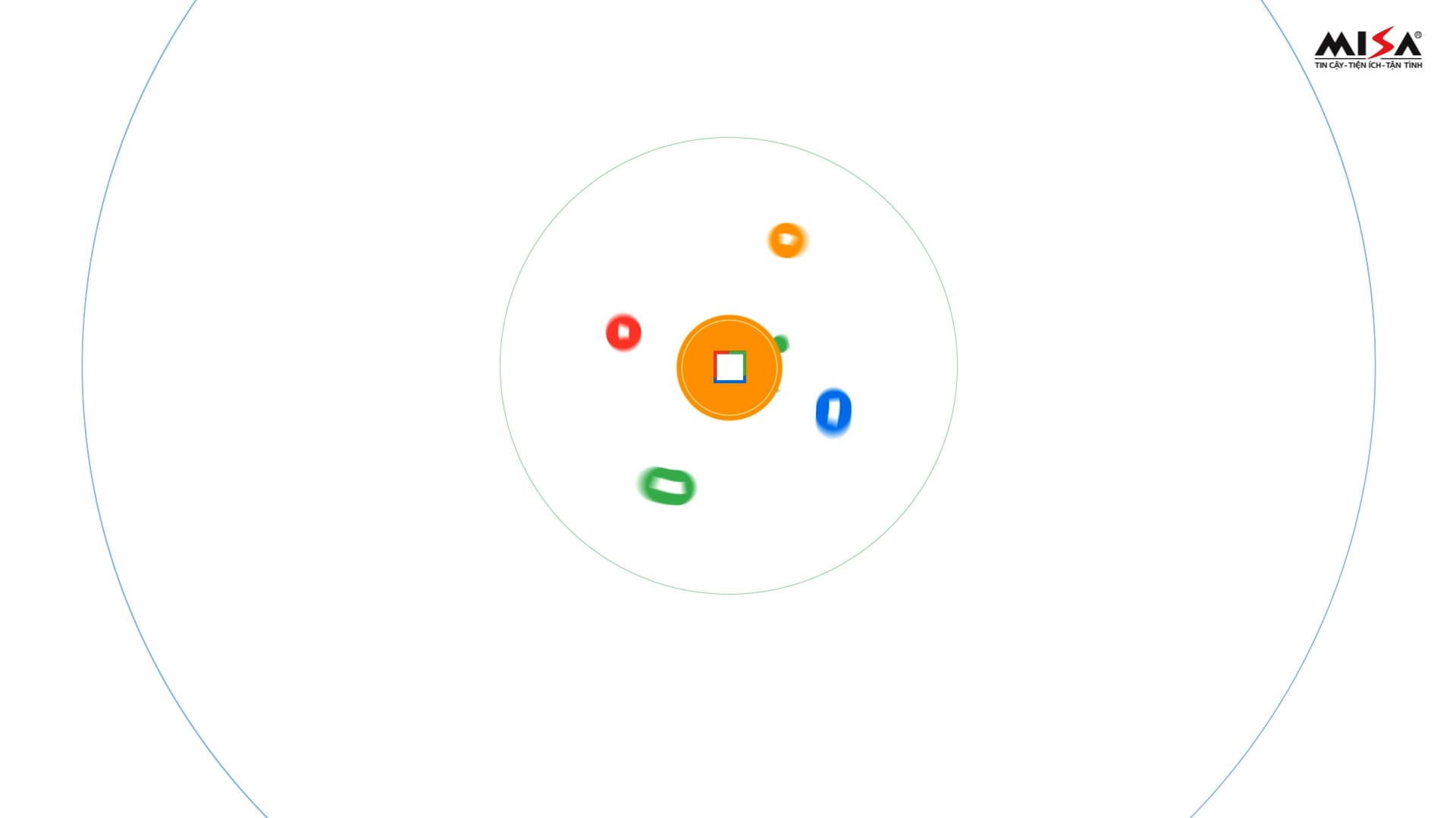 [AMIS Kế toán] Bán hàng tại đại lý bán đúng giá hưởng hoa hồng on Vimeo