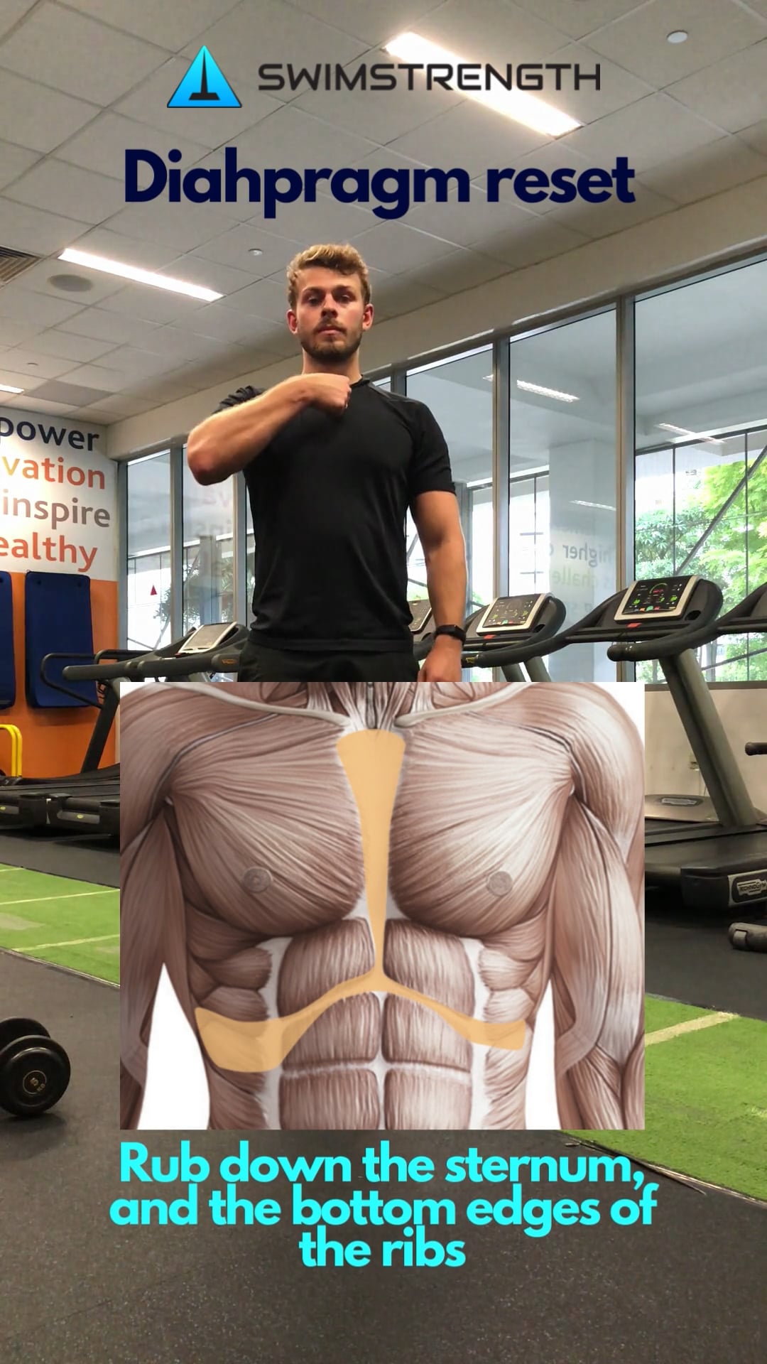 RPR ZONE 1 ACTIVATION on Vimeo