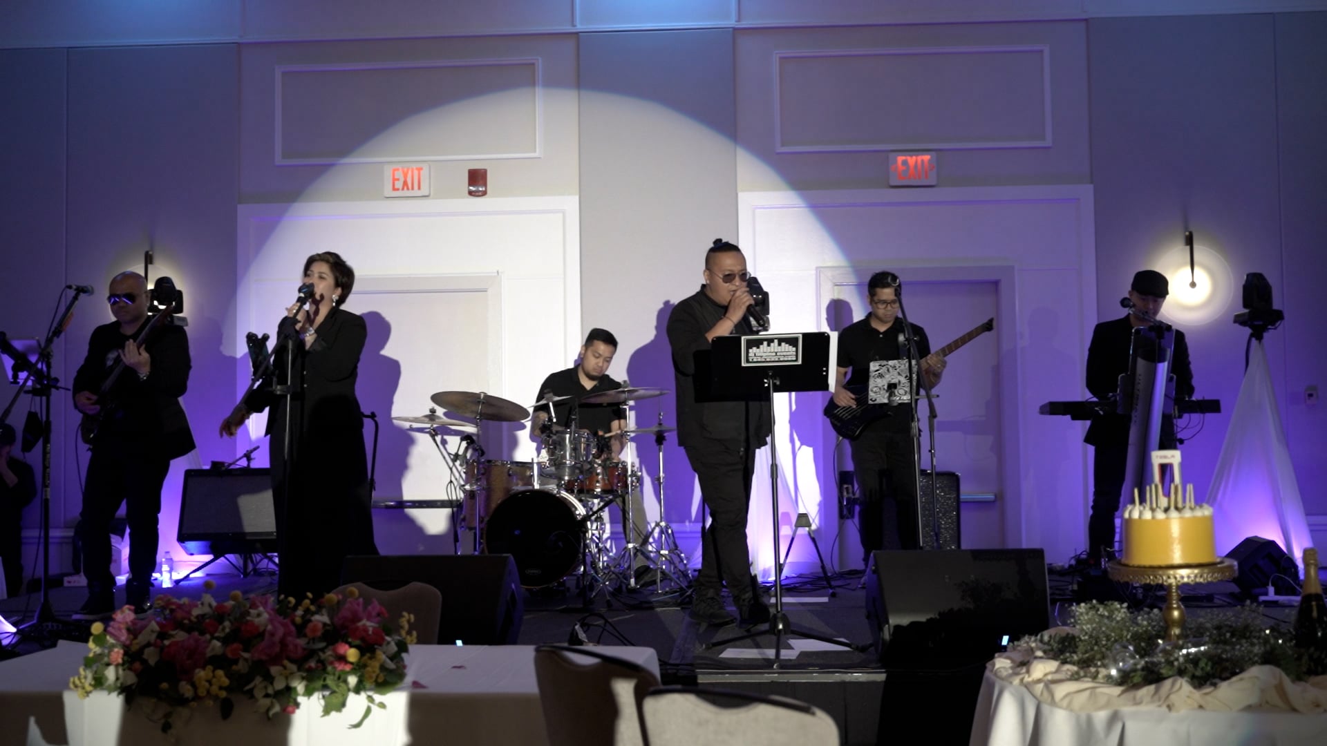 south border songs.MP4 on Vimeo