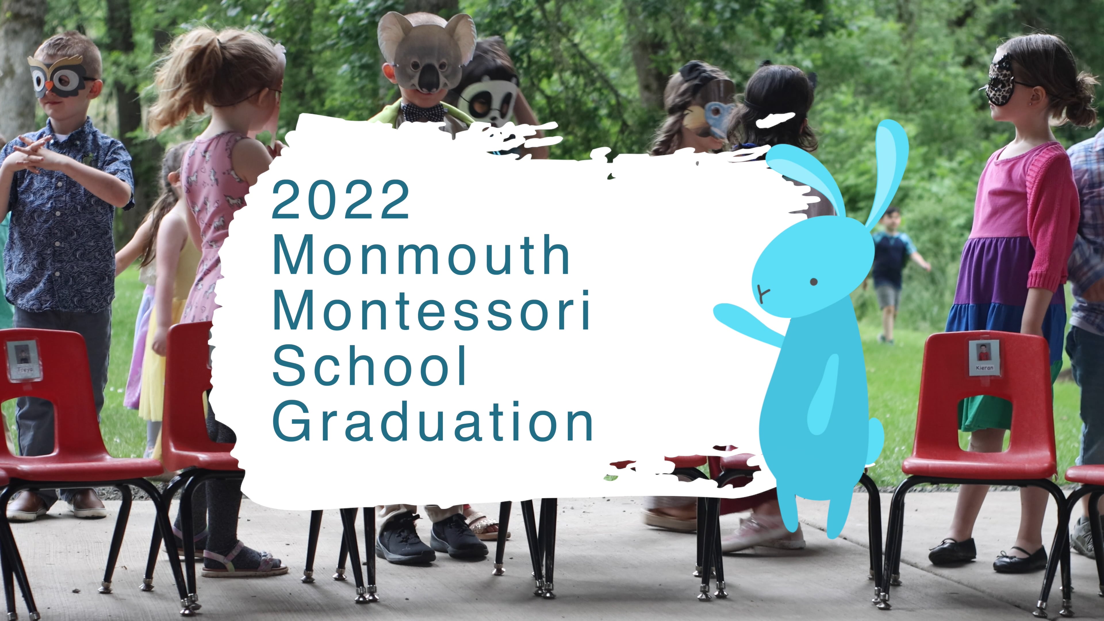 2022 MMS Graduation.mp4 on Vimeo